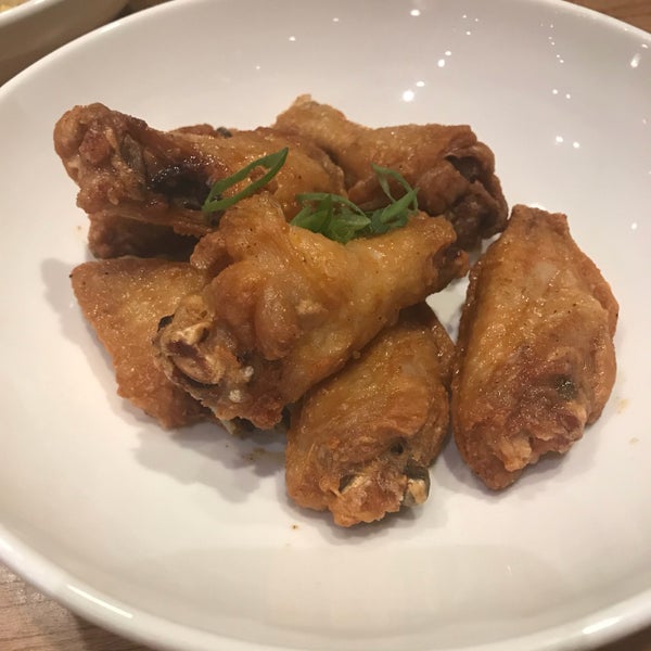 Monte Jade Asian Inspired - Northwest Aurora - 2 tips