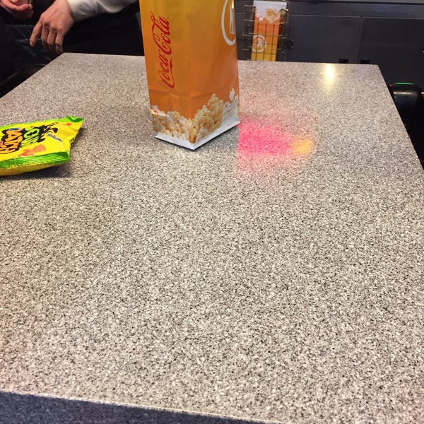 Photos at Regal Old Mill ScreenX & IMAX - Movie Theater in Bend