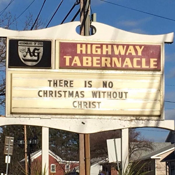 His Way Cafe Coffee House - Music Venue