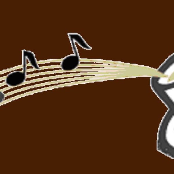 His Way Cafe Coffee House - Music Venue