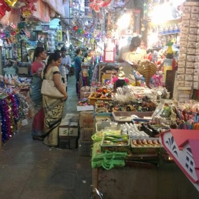 Jayanagar 4th Block - 14 tips from 1390 visitors