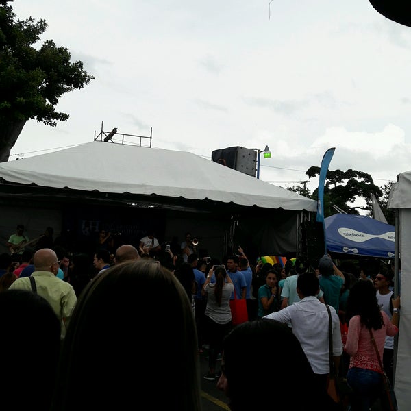 Photos at Universidad Hispanoamericana de Costa Rica - University in Tibás