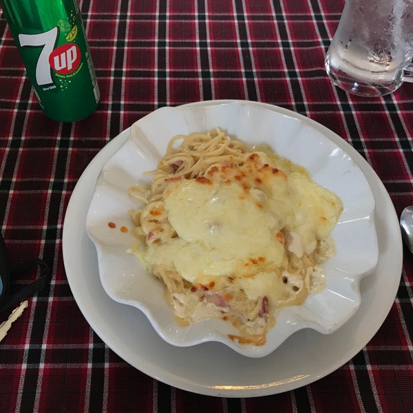 No Name Restaurant - French Restaurant in HCMC