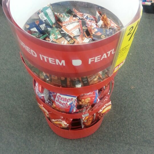 CVS pharmacy - Pharmacy in Springfield