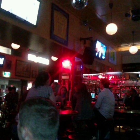 Kings Cross Hotel - Pub in Potts Point