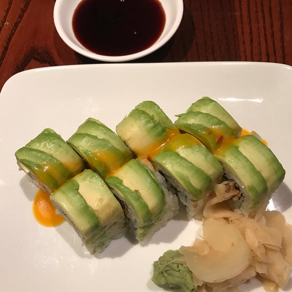 Yuga - Coral Gables Section - Coral Gables, FL