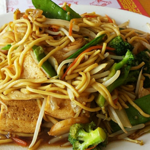 canton rose - 2 tips from 108 visitors