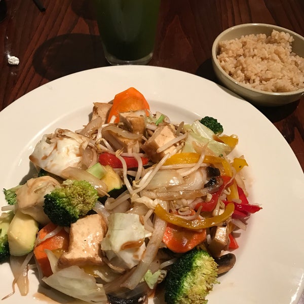 Yuga - Coral Gables Section - Coral Gables, FL