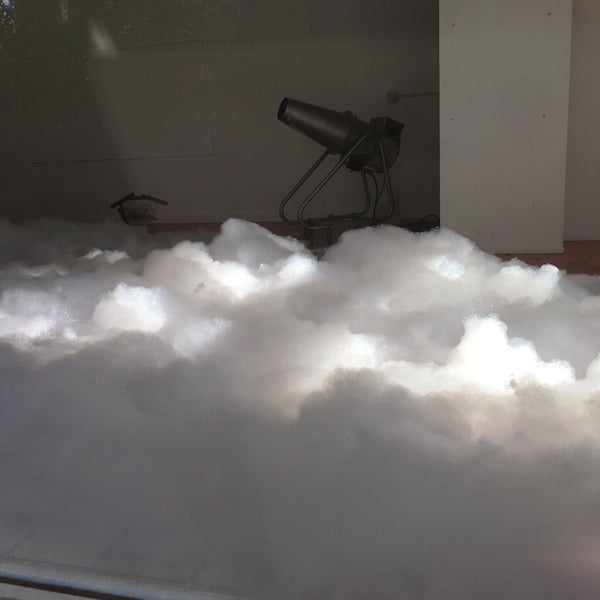 Het Volle Leven (Rijslag ) - Business and Professional Services in ...