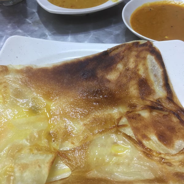 Nur Fayidha Restaurant