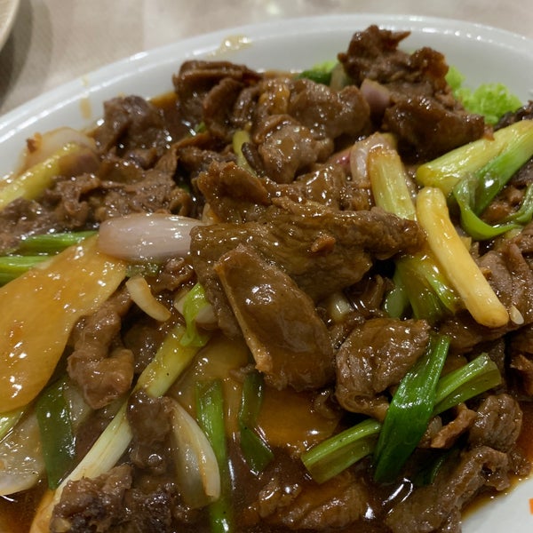 Photos at Nana Thai Restaurant - Thai Restaurant in Orchard Road