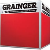 Grainger - Hardware Store
