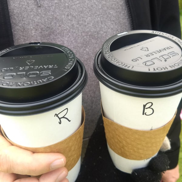 Christian Armory Bookstore & Pilot House Coffee Shop - 408 W Main St