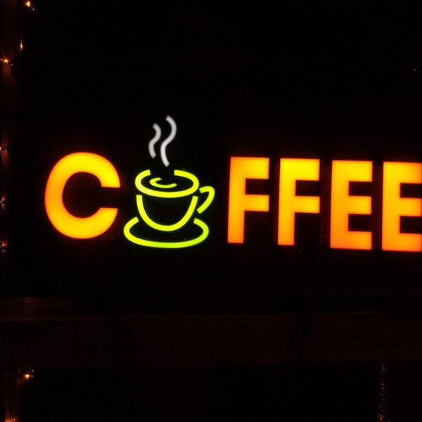 Christian Armory Bookstore & Pilot House Coffee Shop - 408 W Main St