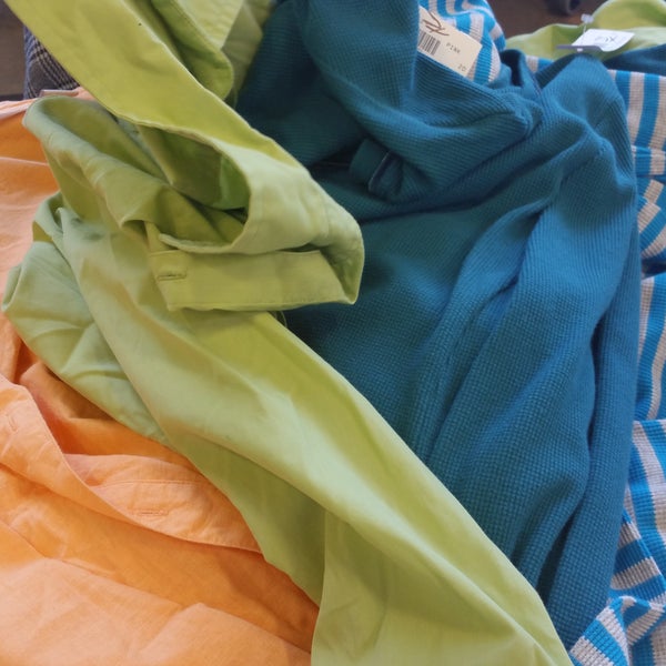 Goodwill Monroe - Vintage and Thrift Store in Monroe