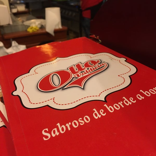 Otto Sandwich - 40 tips from 308 visitors