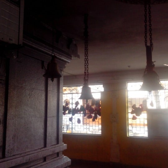 Photos at Bonthapally VeeraBhadra Swamy Temple