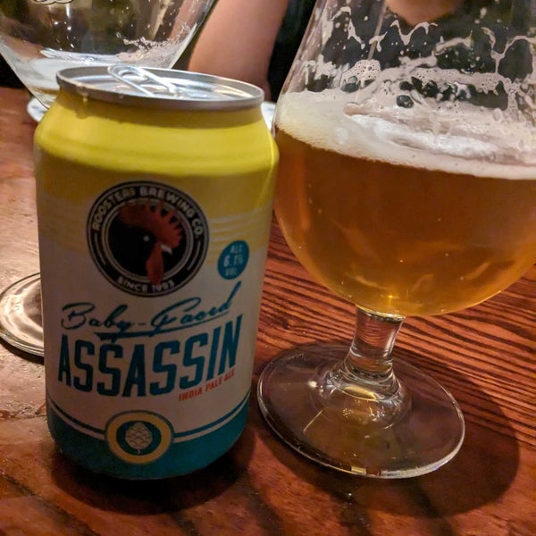 The Job Bulman (Wetherspoon) - 17 tips from 308 visitors