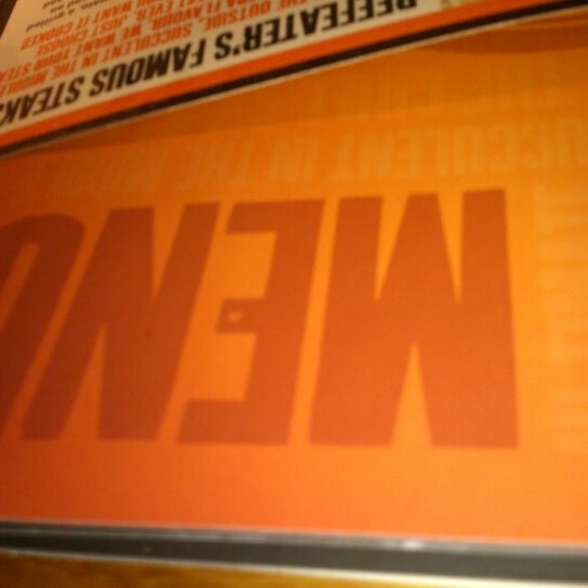 The Longbow (Beefeater) - Pub in Llantrisant