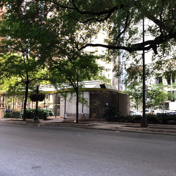 Photos at Connors Park - Park in Chicago