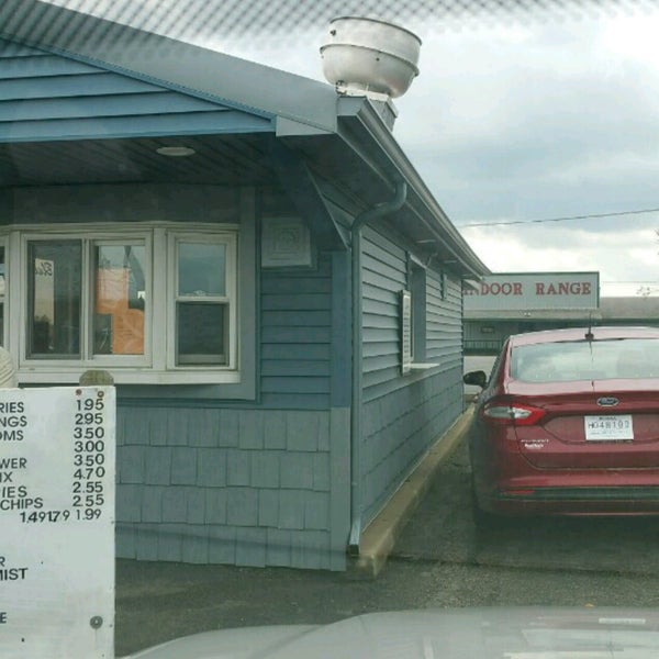 Blue Moon - 9 tips from 114 visitors