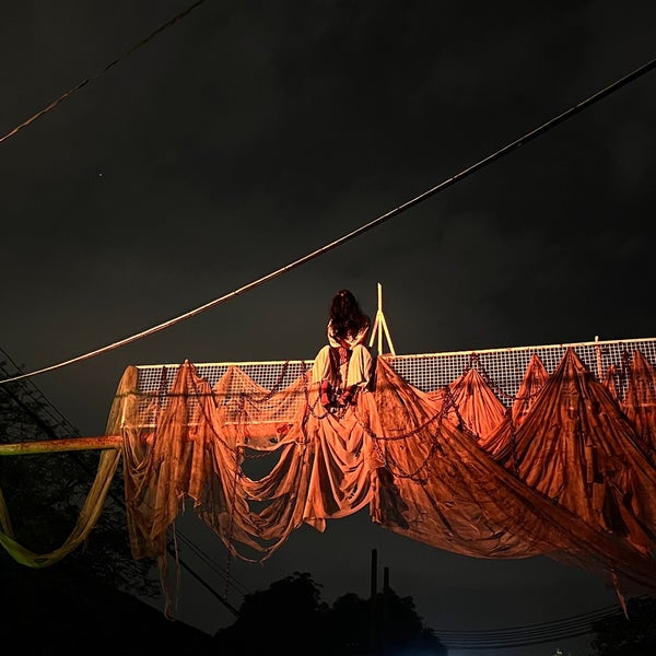 โรงงานมักกะสัน การรถไฟแห่งประเทศไทย (Makkasan Factory, State Railway of ...