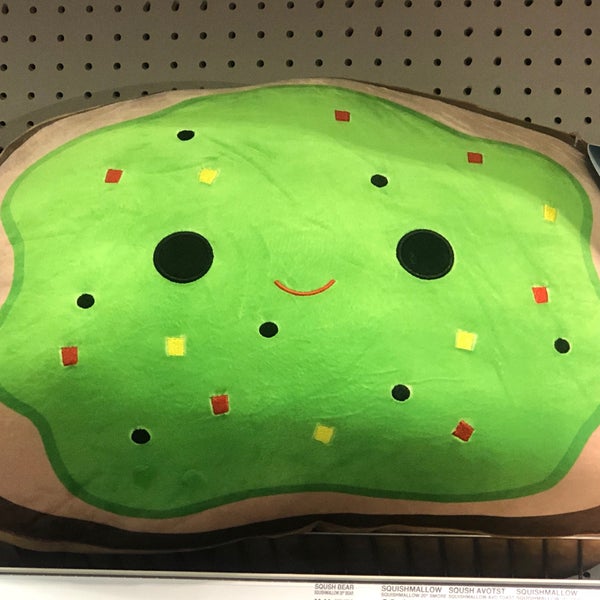 Target - Camarillo, CA