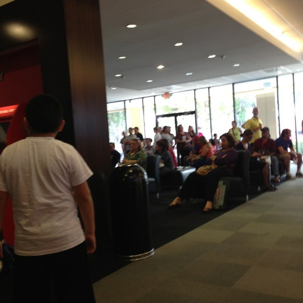 Comcast - 25 tips from 320 visitors