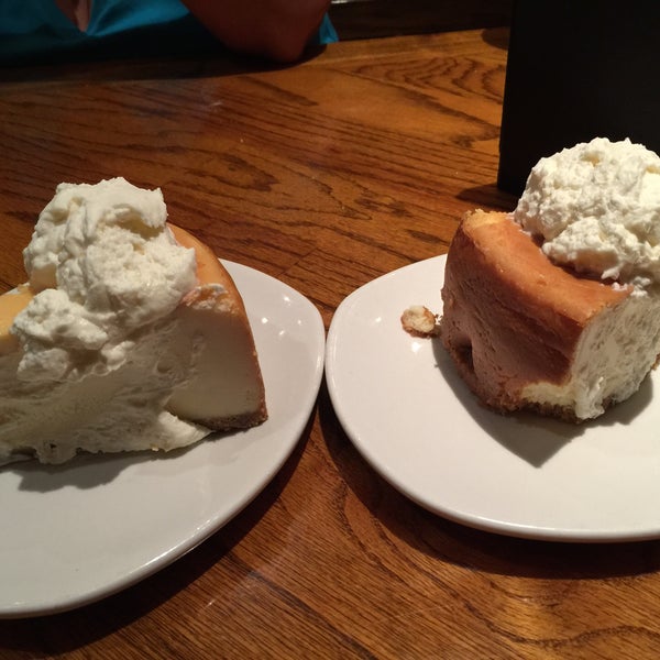 Outback Steakhouse - 6 tips from 492 visitors