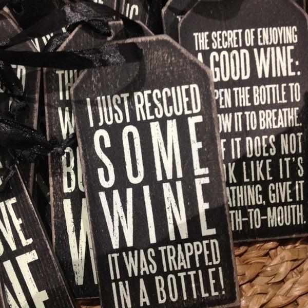 Gidget's Coastal Provisions - Gift Store in Siesta Key