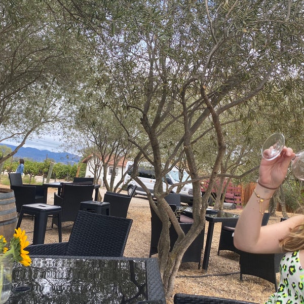 Peter Cellars - 21708 Broadway