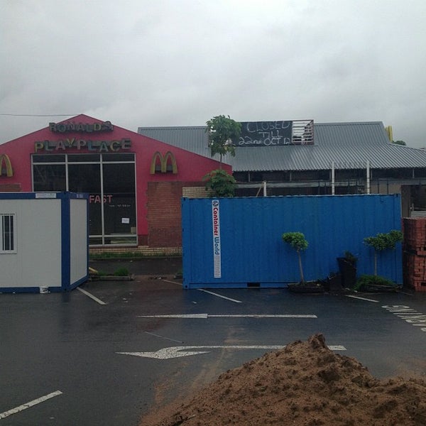 Pinetown - Town in Pinetown