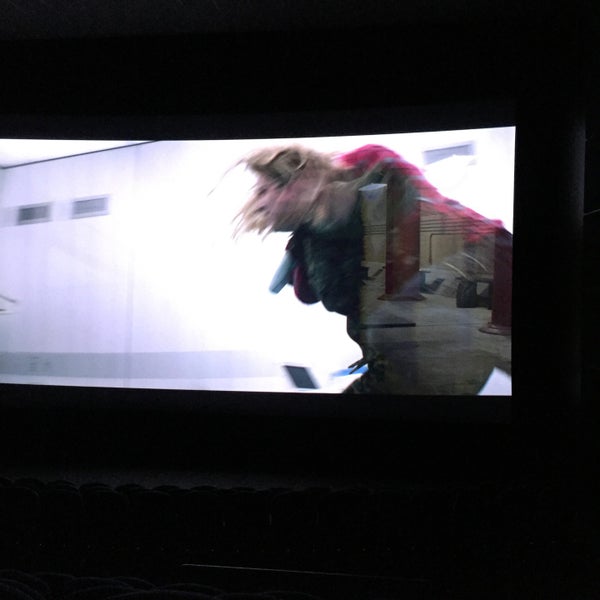 Photos at Landmark Cinemas 12 Guildford - Multiplex in Surrey