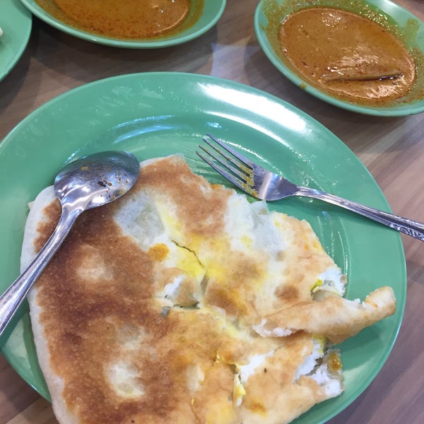 Photos at RK Eating House - Serangoon - 86 tips from 4504 visitors