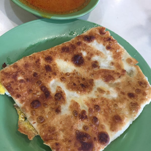 Photos at RK Eating House - Serangoon - 86 tips from 4504 visitors