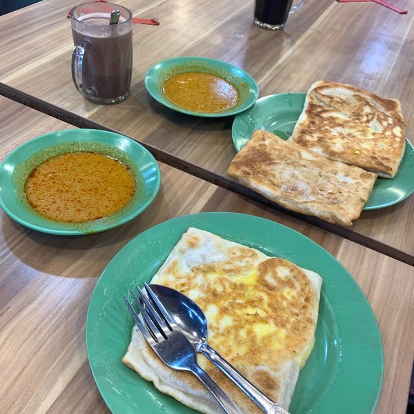 Photos at RK Eating House - Serangoon - 86 tips from 4504 visitors