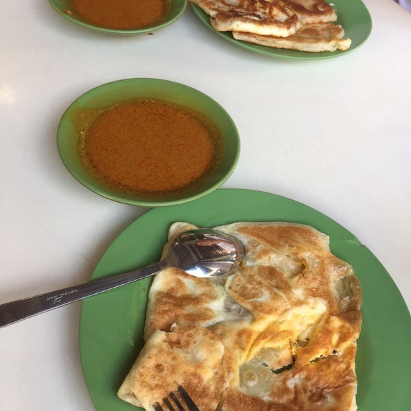 Photos at RK Eating House - Serangoon - 86 tips from 4504 visitors