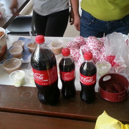 MACC Philippines - Office in Quezon City