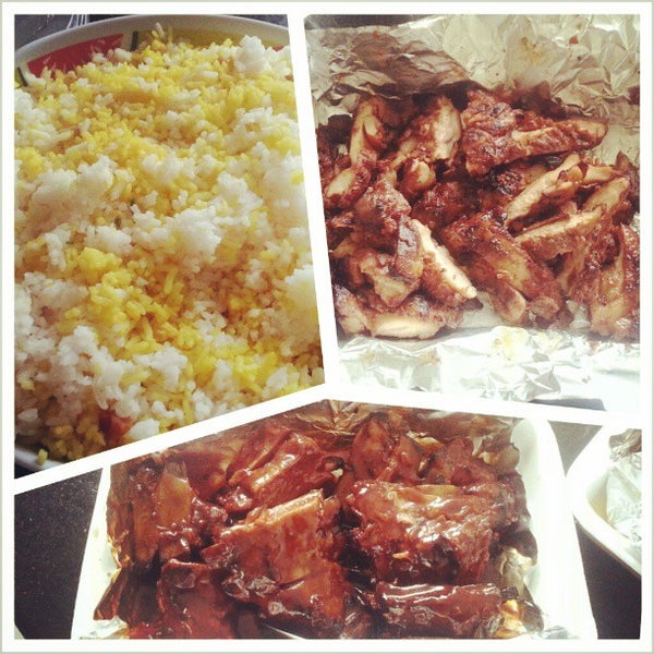 MACC Philippines - Office in Quezon City