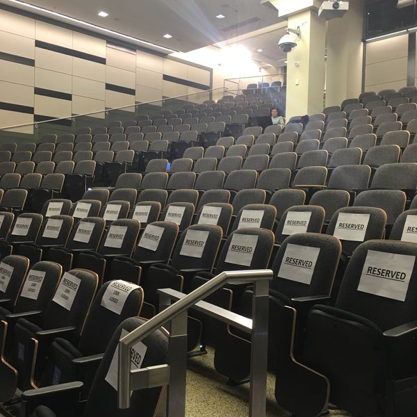 MIT Building 10 (Maclaurin Buildings) - MIT - Cambridge, MA