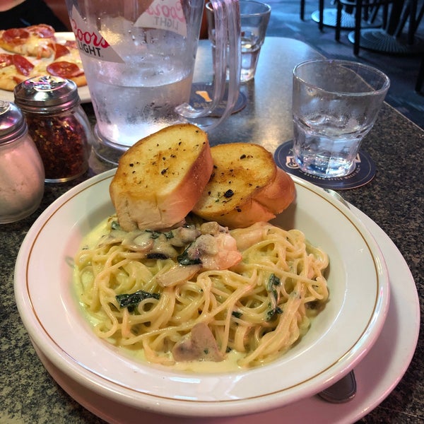 Photos at The West Town Bar & Grill - Bar in Hamilton