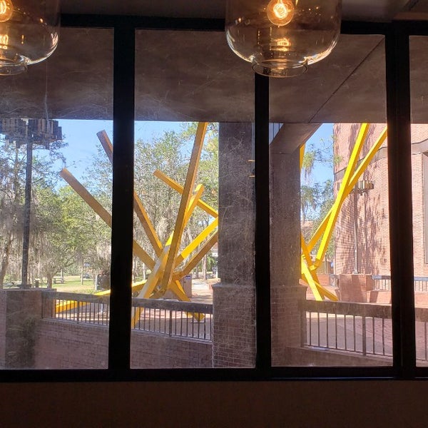 French Fries @ Marston - 1 tip from 228 visitors