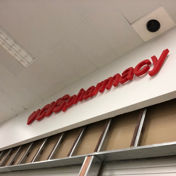 CVS pharmacy - Pharmacy in Glendale