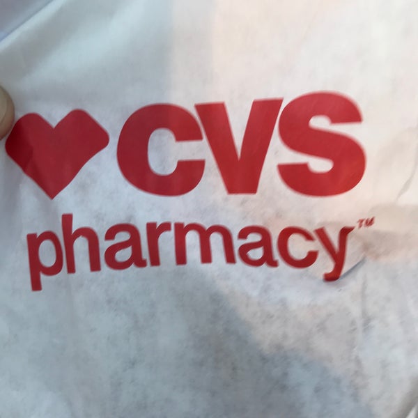 CVS pharmacy - Pharmacy in Glendale