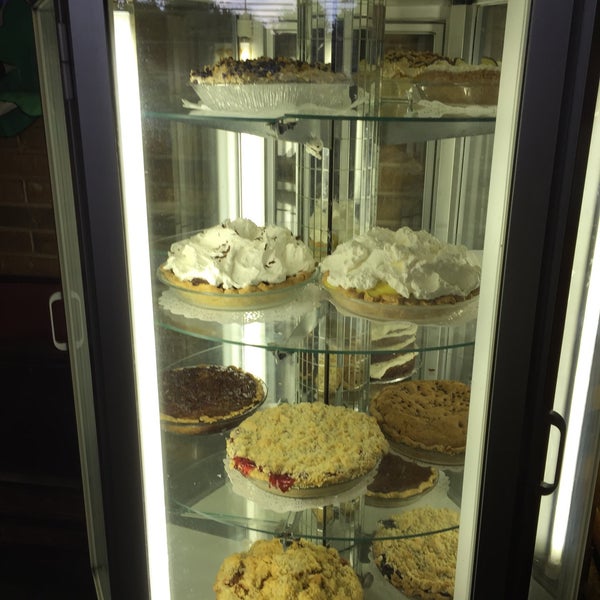 Fat Albert's - 1717 23rd Ave