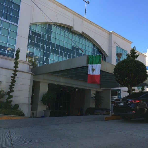 PepsiCo - Oficina en Bosques de las Lomas