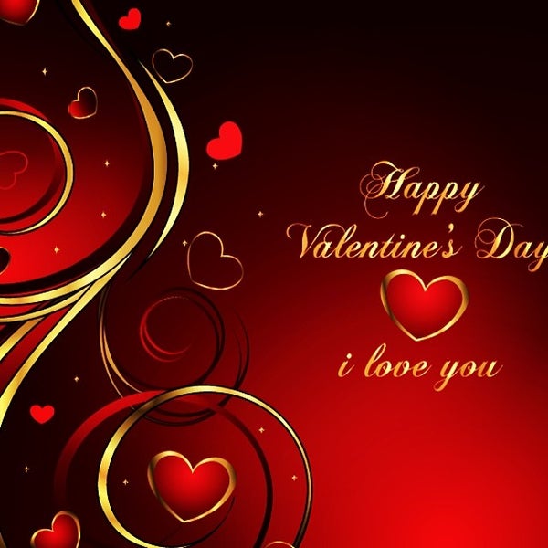 Okera Inn OSU - Accra, Greater Accra Region