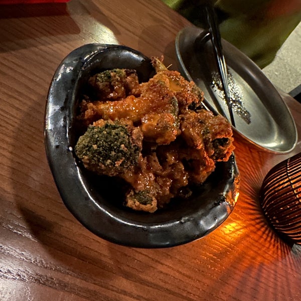 Planta Queen - Vegan and Vegetarian Restaurant in New York