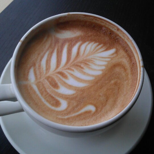 Planet Bean - 25 tips