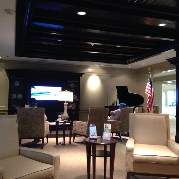 Dimmitt Cadillac Clearwater - Car Dealership